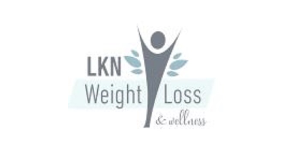 Get Stronger And Firmer Abs And Glutes With Emsculpt Neo | Lake Norman ...